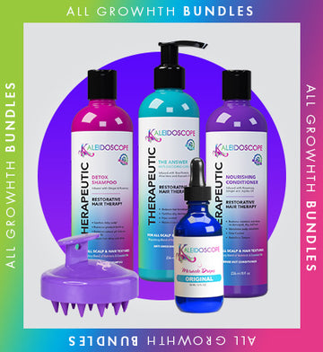 3 TIPS TO CHOOSING THE RIGHT KALEIDOSCOPE HAIR PRODUCTS FOR YOUR HAIR ...